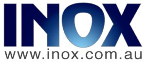 Home - Food Processing Equipment & Systems - INOX Australia
