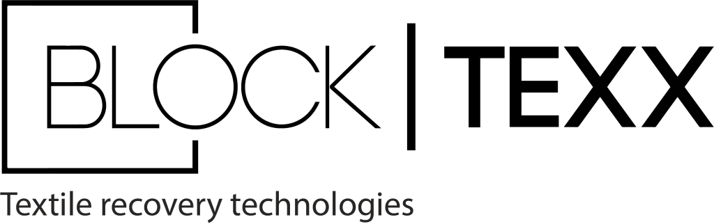 Good relationships creat great projects - Food Processing Equipment ...